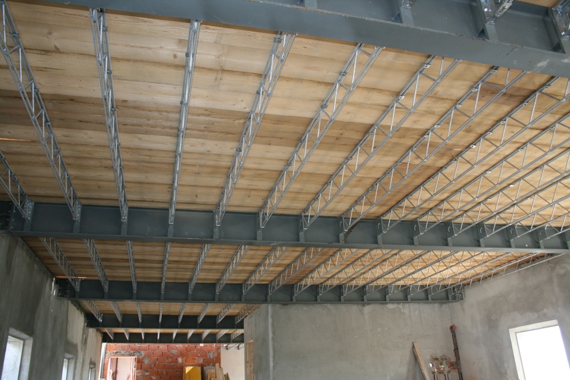 SOLAI (4) | Tettofacile