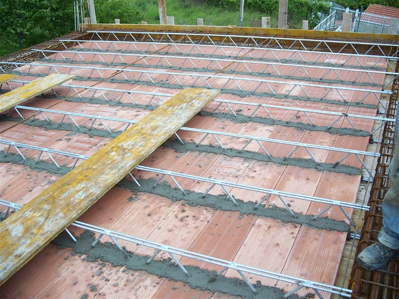 SOLAI-9 | Tettofacile